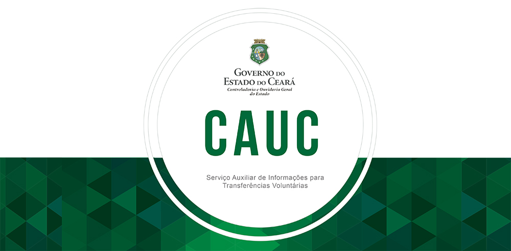 Ceará: Decreto estabelece procedimentos para manutenção de ...