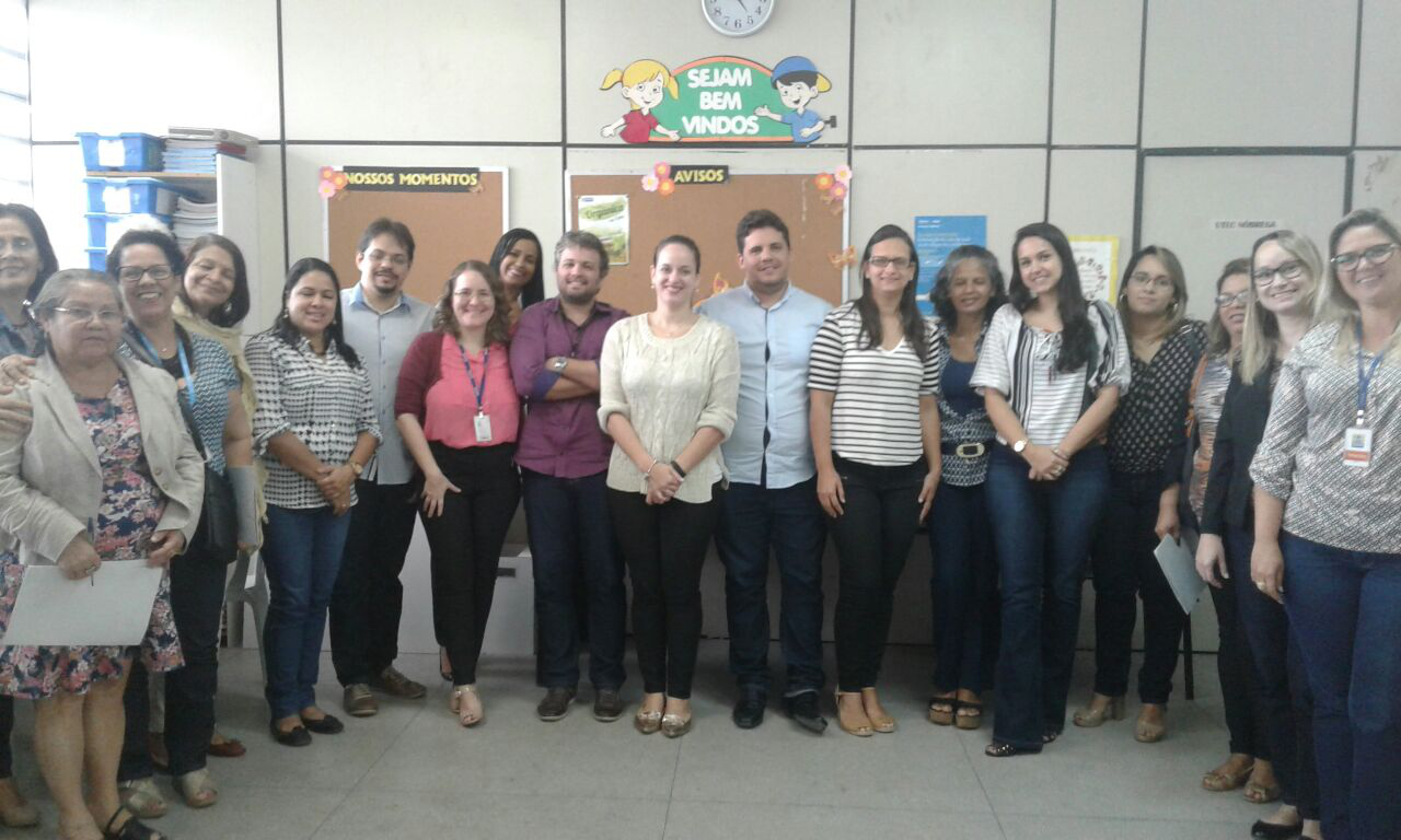 Recife: Prefeitura implanta sistema de controle para contratos de ... Recife: Prefeitura implanta sistema de controle para contratos de ...