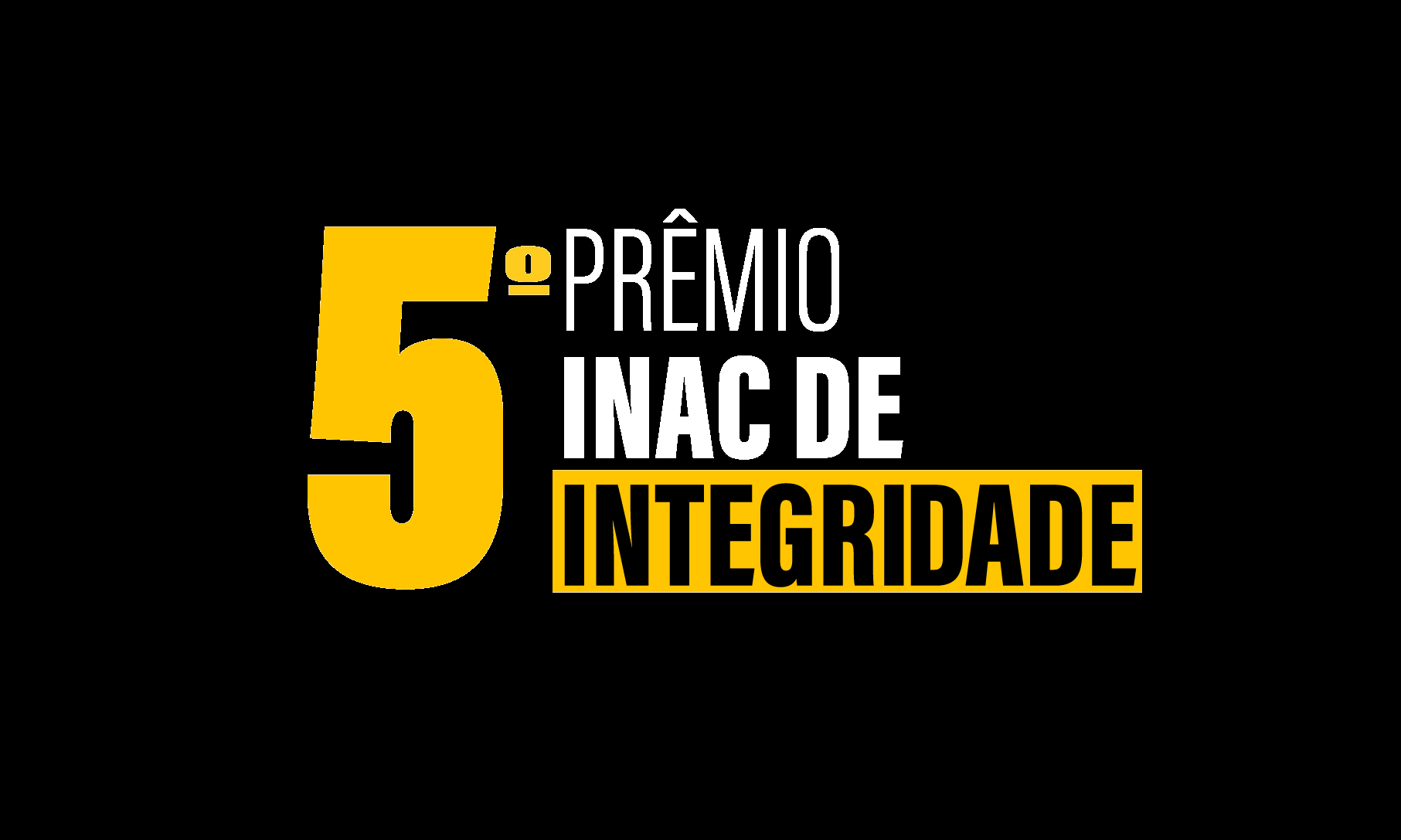 CGM-SP está entre os 10 finalistas do Prêmio INAC de Integridade | Conaci